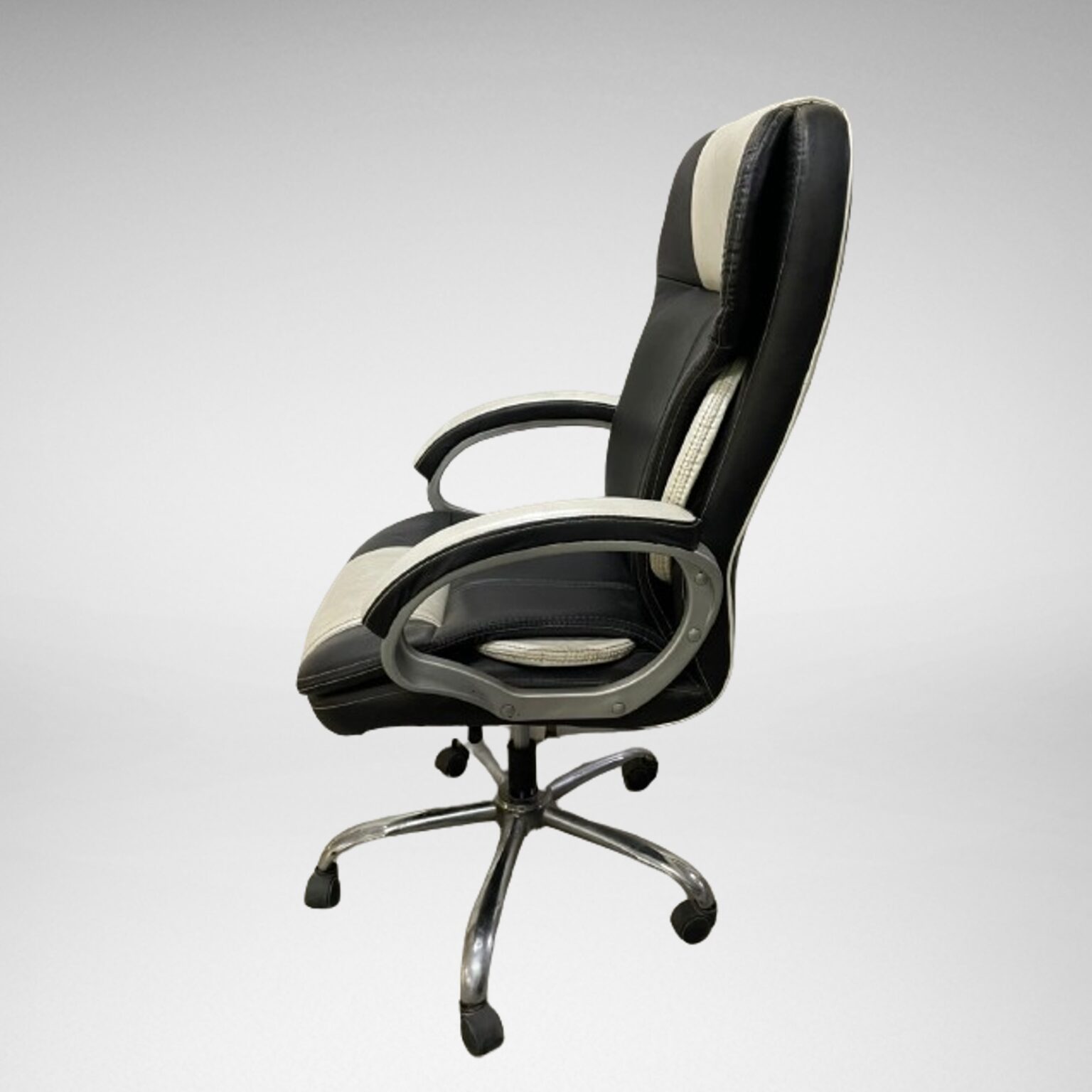 BOSS CHAIRS – BOSS CHAIRS & OFFICE FURNITURE FACTORY