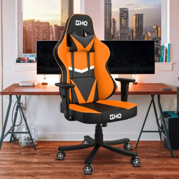 BOSS CHAIRS – BOSS CHAIRS & OFFICE FURNITURE FACTORY